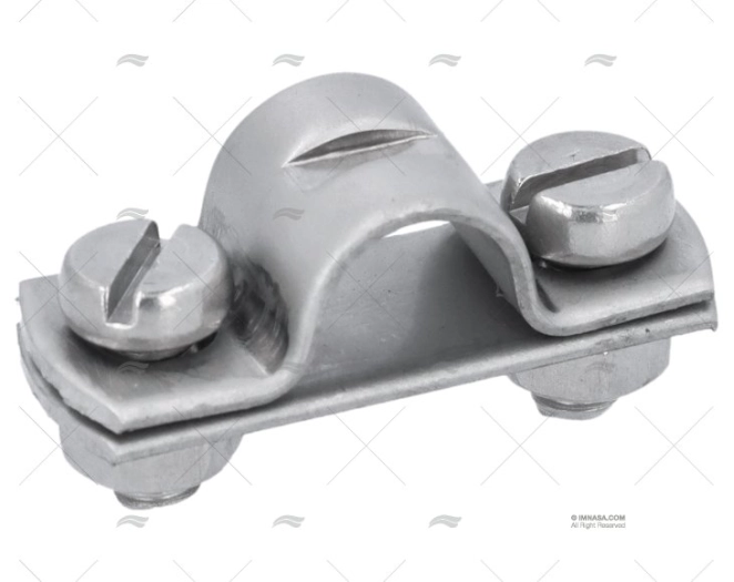 ABRAZADERA CABLE KIT04 RIVIERA | Tienda Náutica Marina